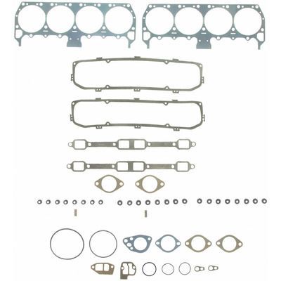 Fel-Pro Head Gasket Set