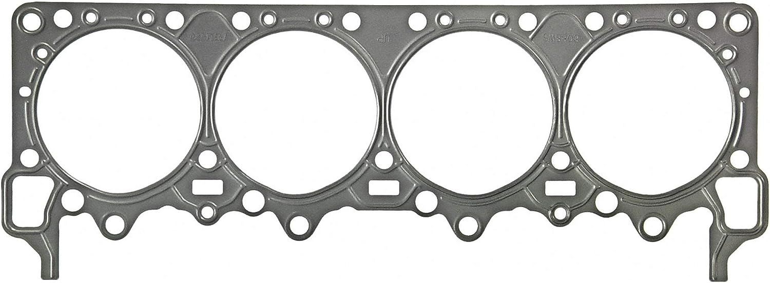 Fel-Pro HEMI Head Gasket