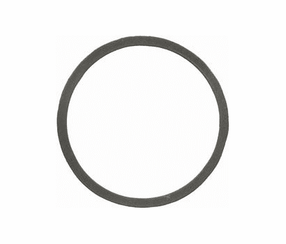 Fel-Pro Oil Filter Adapter Gasket