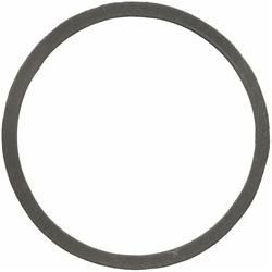 Fel-Pro Oil Filter Adapter Gasket