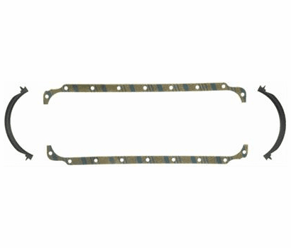 Fel-Pro Oil Pan Gasket