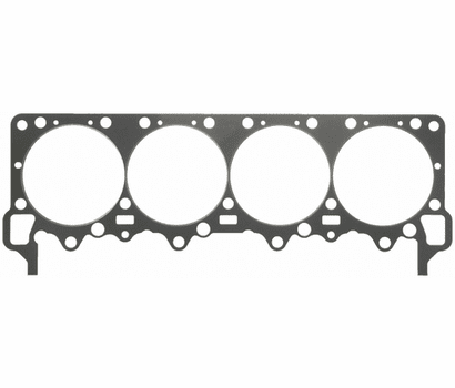 Fel-Pro Performance Composition Head Gasket