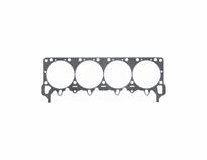Head Gasket