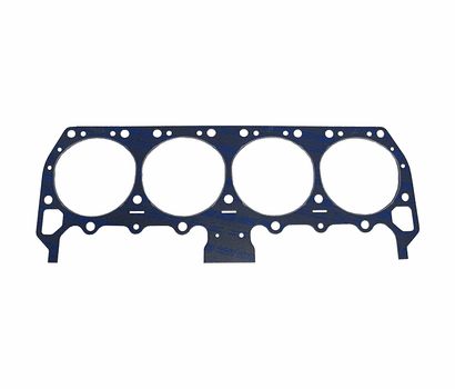 Fel-Pro Performance Composition Head Gasket