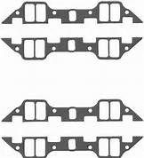 Fel-Pro Performance Intake Manifold Gasket Set