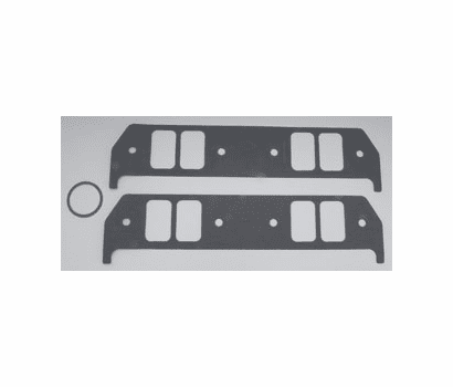 Fel-Pro Performance Intake Manifold Gasket Set