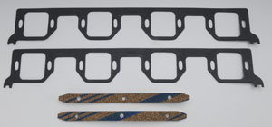 Fel-Pro Performance Intake Manifold Gasket Set