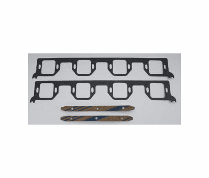 Fel-Pro Performance Intake Manifold Gasket Set