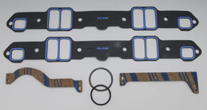 Fel-Pro Performance Intake Manifold Gasket Set