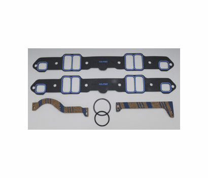 Fel-Pro Performance Intake Manifold Gasket Set