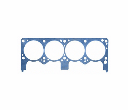 Fel-Pro PermaTorque Head Gasket