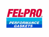 Fel Pro Gaskets