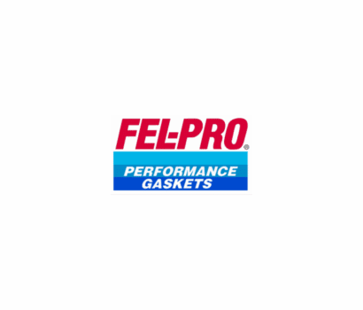 Fel Pro Printoseal Intake Gasket