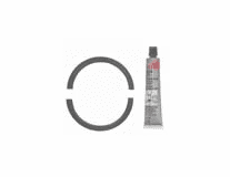 Fel Pro Gaskets