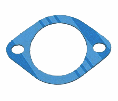 Fel-Pro Water Neck Gasket