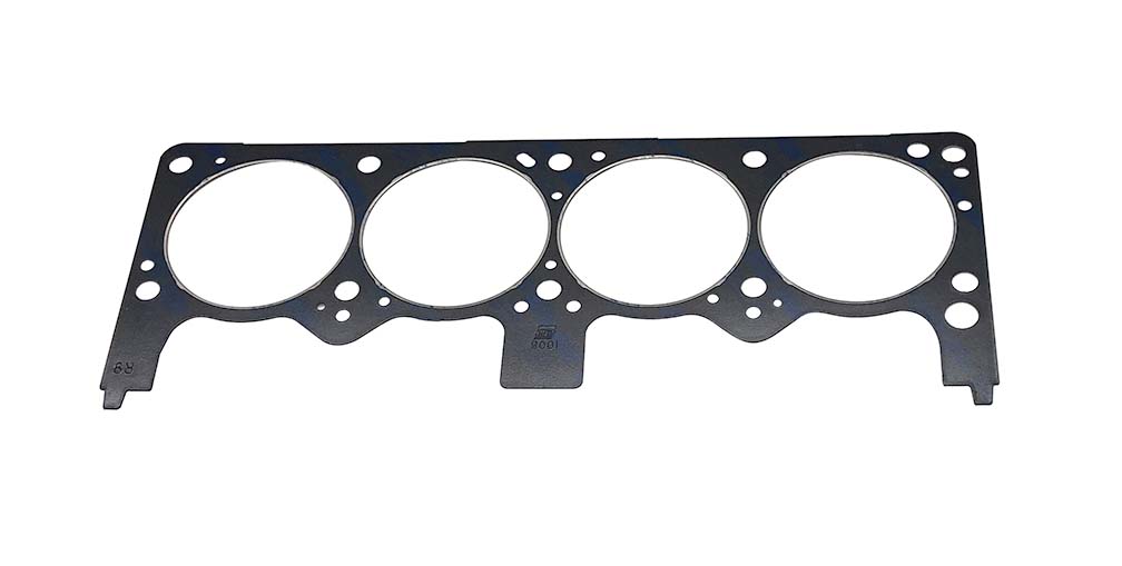 Fel-pro Hs7733pt3 Cylinder 420931706 Replacement Fel Pro 7733 FEL-PRO ...