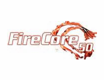 Electronic Ignition Kits