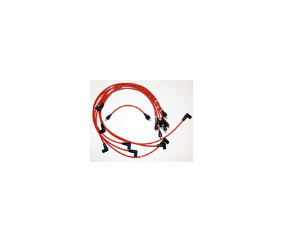 FireCore 50 Wires Factory Fit