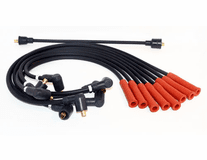 FireCore Performance Products