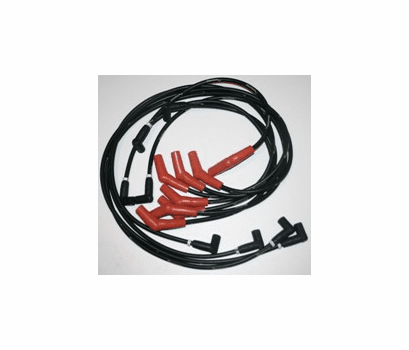 FireCore 50 Wires Pro Fit, HEI