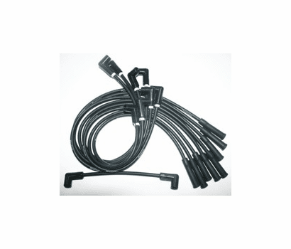 FireCore 50 Wires Pro Fit, HEI