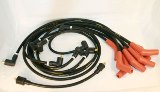 FireCore 50 Wires Pro Fit, OEM