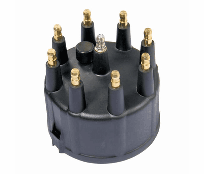 Firecore Conversion Distributor Cap & Rotor