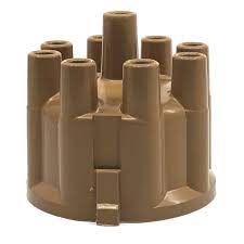 Firecore Autolite-Prestolite Chrysler Distributor Cap