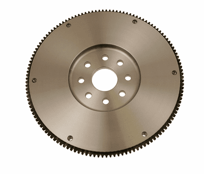 Gen III Hemi - Conversion Flywheel