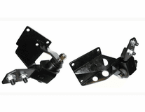 Gen III HEMI Swap Shop