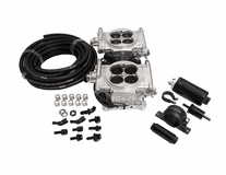 FiTech Fuel Injection