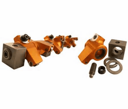 Harland Sharp Heavy-Duty Roller Rockers