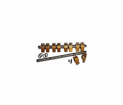 Harland Sharp Heavy-Duty Roller Rockers