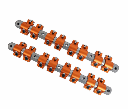Harland Sharp Heavy-Duty Roller Rockers