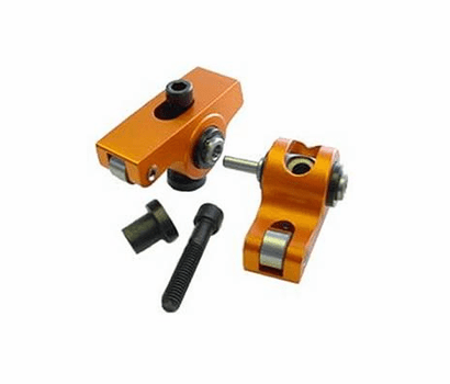 Harland Sharp Original Roller Rockers