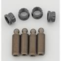 Harland Sharp Rocker Arm Adjusting Screw & Nut Kit
