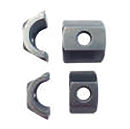 Harland Sharp - Rocker Shaft Hold Down Kit