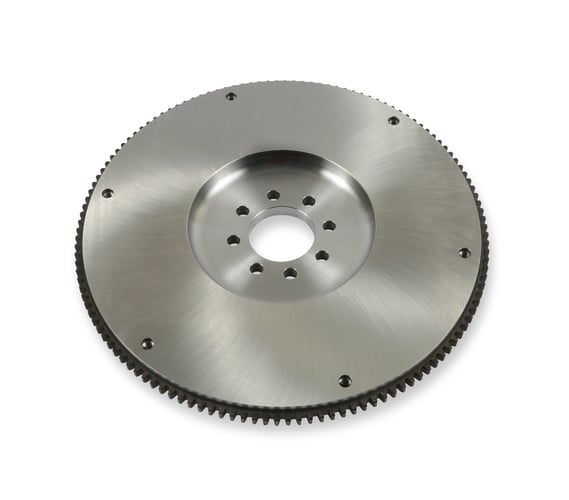 Hays Billet Steel SFI Certified Flywheel