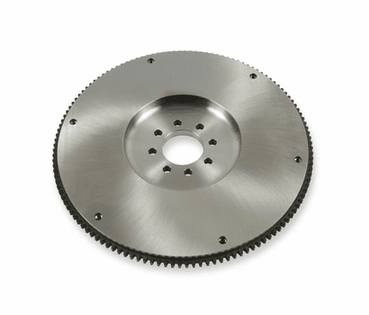 Hays Billet Steel SFI Certified Flywheel