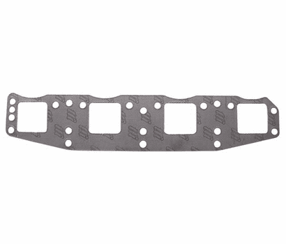 Hemi (Gen2) Header Gaskets