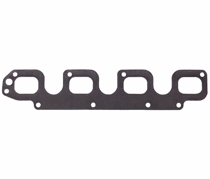 Hemi (GEN3) Header Gaskets