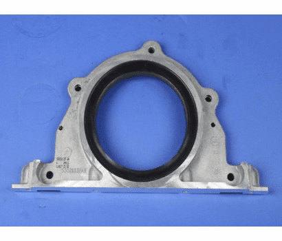 Mopar Performance Crankshaft Rear Oil Seal Retainer