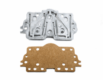 Metering Blocks Kits