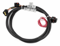 Wiring Harnesses