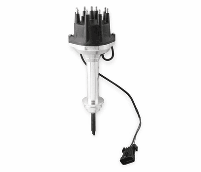 Holley EFI Dual Sync Distributor