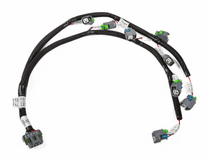 Wiring Harnesses