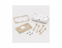 Metering Blocks Kits