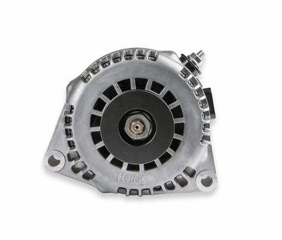 Holley Premium Alternator