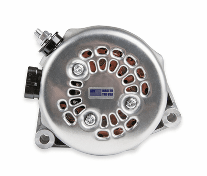 Holley Premium Alternator