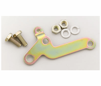 Holley Throttle Lever Extension